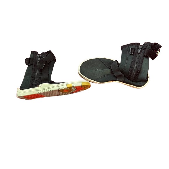 Mares | Shoes | Mares Dive Shoes For Women | Poshmark